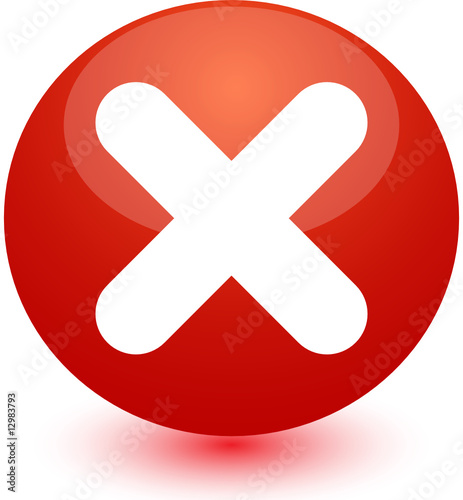 Red Cancel Symbol Stock Image And Royalty free Vector Files On red-cancel-symbol-stock-image-and-royalty-free-vector-files-on