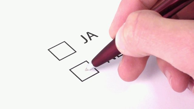 「Bejahen」の画像 - 157 件の Stock 写真、ベクターおよびビデオ | Adobe Stock