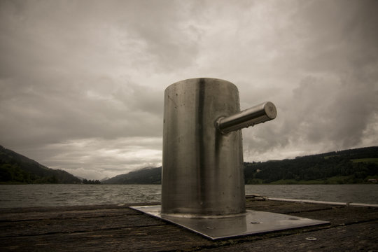 รูปภาพBoller – เลือกดูภาพถ่ายสต็อก เวกเตอร์ และวิดีโอ5,151 | Adobe Stock