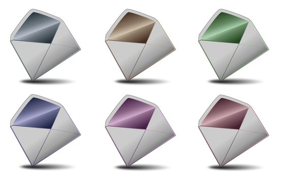 「Raccomandata」の画像 - 153 件の Stock 写真、ベクターおよびビデオ | Adobe Stock