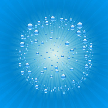 Filterblase Bilder – Durchsuchen 18,298 Archivfotos, Vektorgrafiken und ...