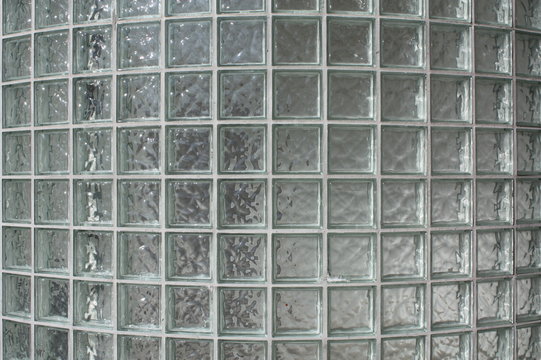 "Glass Block" Billeder – Gennemse 4,966 stockfotos, vektorer og videoer | Adobe Stock