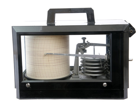 Barograph Images – Browse 72 Stock Photos, Vectors, and Video | Adobe Stock