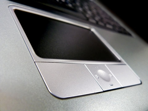 Imagens de Touchpad – Explore Fotografias do Stock, Vetores e Vídeos de ...
