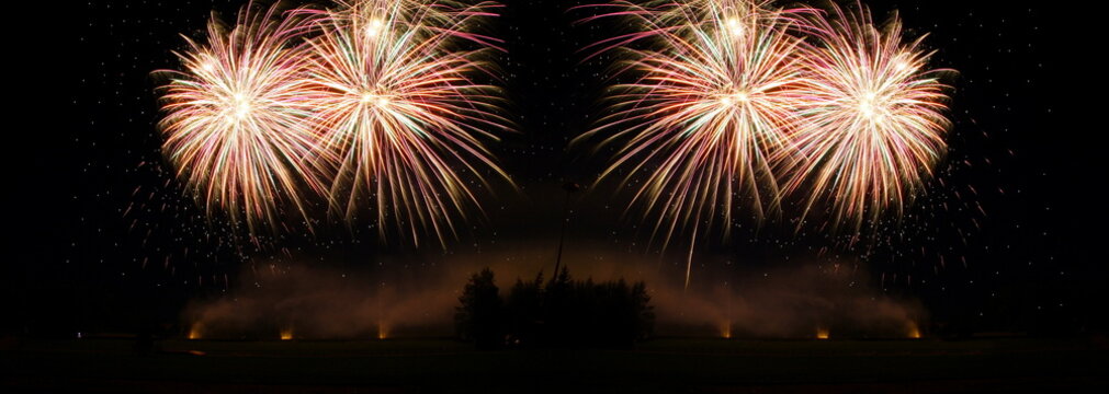 「Vittel」の画像 - 91 件の Stock 写真、ベクターおよびビデオ | Adobe Stock