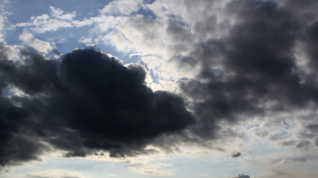 Doomed Images – Browse 30,763 Stock Photos, Vectors, and Video | Adobe ...