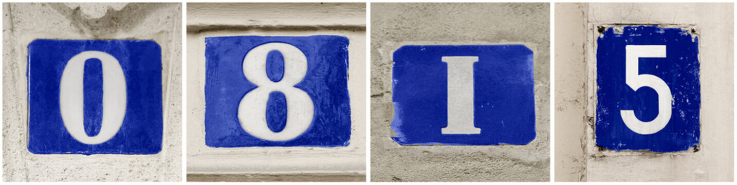 0815 Images – Browse 86 Stock Photos, Vectors, and Video | Adobe Stock
