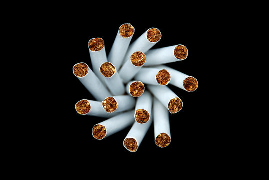 รูปภาพTabacchi – เลือกดูภาพถ่ายสต็อก เวกเตอร์ และวิดีโอ531 | Adobe Stock