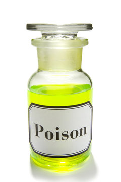 Pioson Images – Browse 18 Stock Photos, Vectors, and Video | Adobe Stock