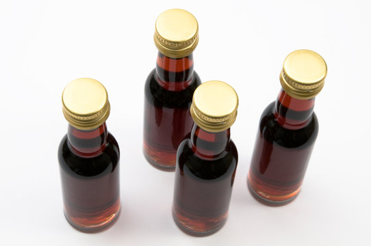 Absacker Bilder – Durchsuchen 75 Archivfotos, Vektorgrafiken und Videos ...