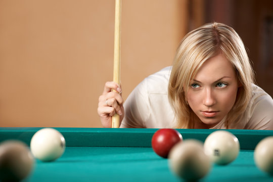 รูปภาพBilliards – เลือกดูภาพถ่ายสต็อก เวกเตอร์ และวิดีโอ73,588 | Adobe ...