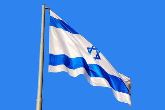 Israelians Images – Browse 374 Stock Photos, Vectors, and Video | Adobe ...