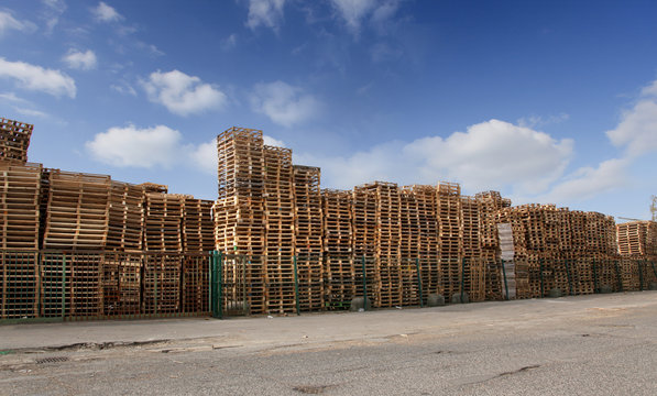 38 MEILLEURES Gerbage IMAGES, PHOTOS ET ILLUSTRATIONS VECTORIELLES ...