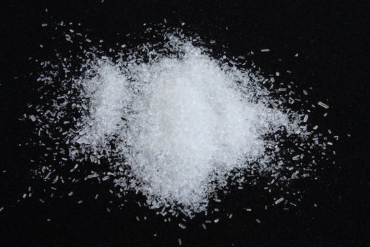 รูปภาพBallistite – เลือกดูภาพถ่ายสต็อก เวกเตอร์ และวิดีโอ86 | Adobe Stock