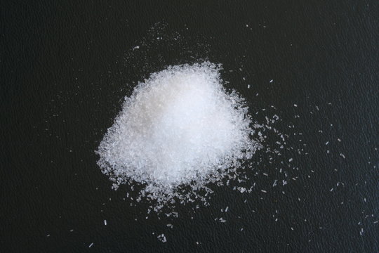 รูปภาพBallistite – เลือกดูภาพถ่ายสต็อก เวกเตอร์ และวิดีโอ86 | Adobe Stock