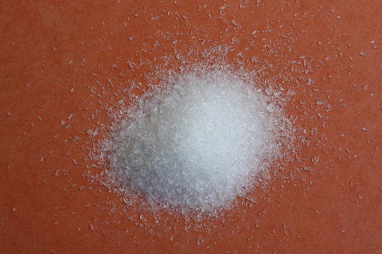 รูปภาพBallistite – เลือกดูภาพถ่ายสต็อก เวกเตอร์ และวิดีโอ86 | Adobe Stock