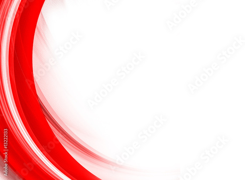 "Artistic Background rot/weis" Stockfotos und lizenzfreie Bilder auf ...