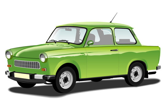 Trabi bilder – Bläddra bland 674 stockfoton, vektorer och videor ...