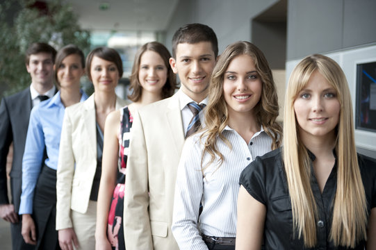 "Civil Servant" Images – Browse 24,239 Stock Photos, Vectors, and Video ...