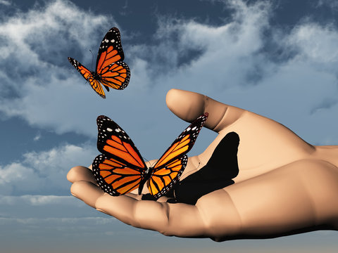 Voleter 이미지 – 찾아보기 169 스톡 사진, 벡터 및 비디오 | Adobe Stock