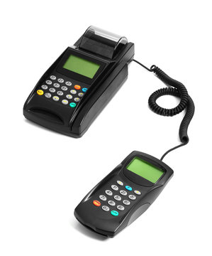 Pinpad Images – Browse 1,231 Stock Photos, Vectors, and Video | Adobe Stock