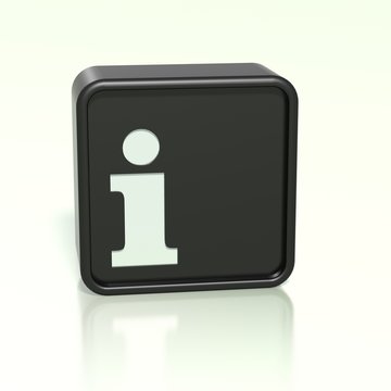 Info-Symbol Images – Browse 149 Stock Photos, Vectors, and Video ...