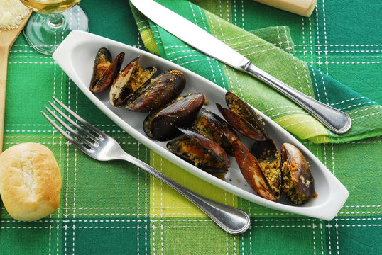 「Pedoci」の画像 - 197 件の Stock 写真、ベクターおよびビデオ | Adobe Stock