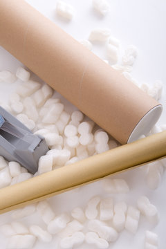 Versandmaterial Images – Browse 105 Stock Photos, Vectors, and Video ...