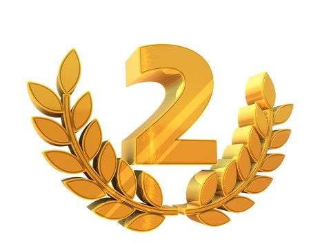 「Platz」の写真素材 | 131,988件の無料イラスト画像 | Adobe Stock