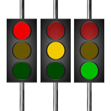 「Ampel-System」の写真素材 | 85件の無料イラスト画像 | Adobe Stock