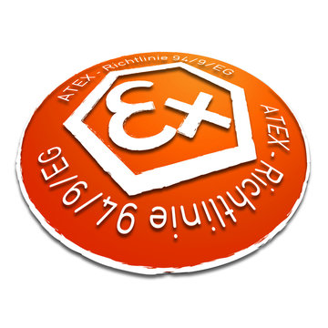 Atex Images – Browse 61 Stock Photos, Vectors, and Video | Adobe Stock