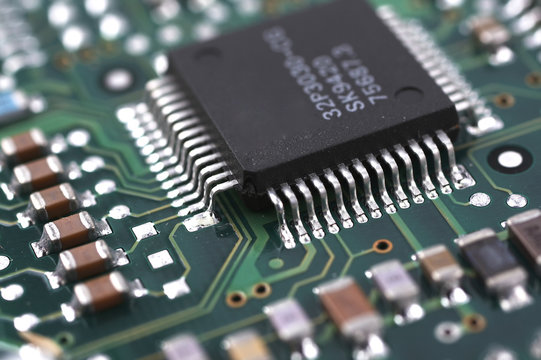 Leiterbahn Bilder – Durchsuchen 8,087 Archivfotos, Vektorgrafiken und ...