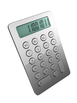 Calculette Images – Browse 1,133 Stock Photos, Vectors, and Video ...