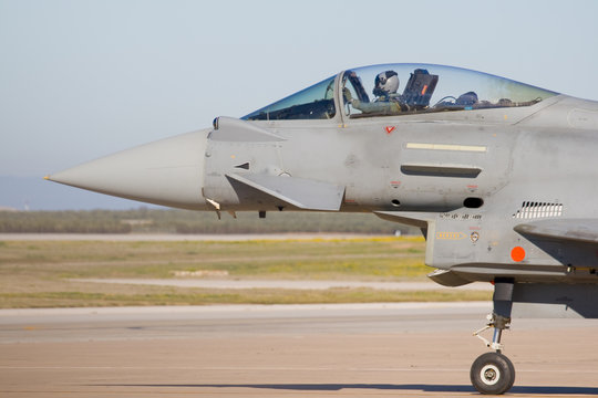 รูปภาพMisil – เลือกดูภาพถ่ายสต็อก เวกเตอร์ และวิดีโอ258 | Adobe Stock