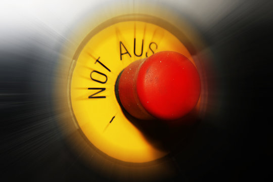 「Not-Aus」の写真素材 | 996件の無料イラスト画像 | Adobe Stock