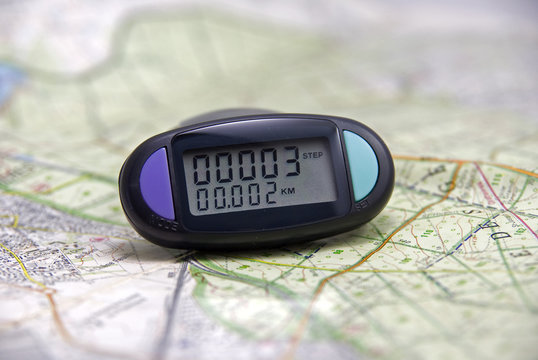 Podometre Images – Browse 1 Stock Photos, Vectors, and Video | Adobe Stock