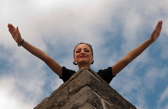 Imágenes de Einzelperson: descubre bancos de fotos, ilustraciones ...