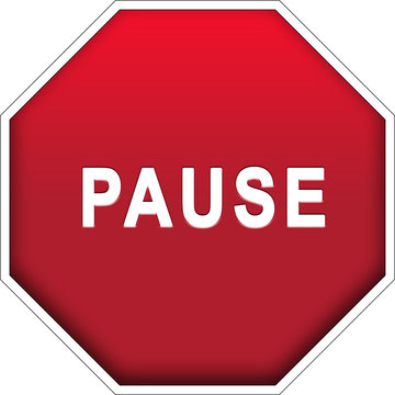 Pausenzeichen Bilder – Durchsuchen 15,841 Archivfotos, Vektorgrafiken ...