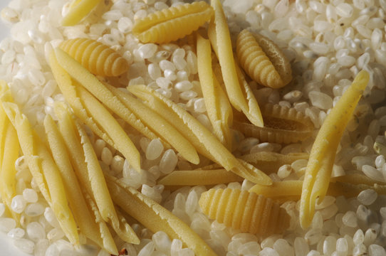 Imagens de Trofia – Explore Fotografias do Stock, Vetores e Vídeos de ...