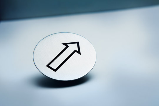 Obrázky Pfeil – procházejte fotografie, vektory a videa 74,135 | Adobe ...