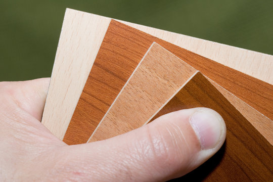 「Campionatura」の画像 - 257 件の Stock 写真、ベクターおよびビデオ | Adobe Stock