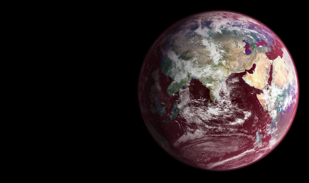 "Red Earth" Bilder – Durchsuchen 3,761 Archivfotos, Vektorgrafiken und ...