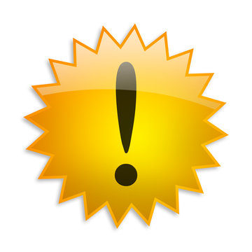 Rufzeichen Images – Browse 324 Stock Photos, Vectors, and Video | Adobe ...