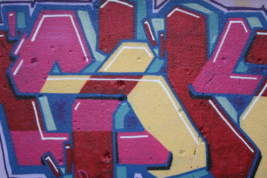 Imagens de Graffit – Explore Fotografias do Stock, Vetores e Vídeos de ...