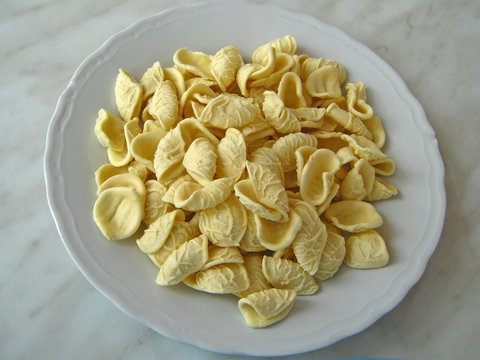 Strascinati Images – Browse 49 Stock Photos, Vectors, and Video | Adobe ...