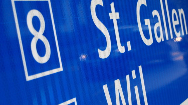 Miroitement Images – Browse 318 Stock Photos, Vectors, and Video ...