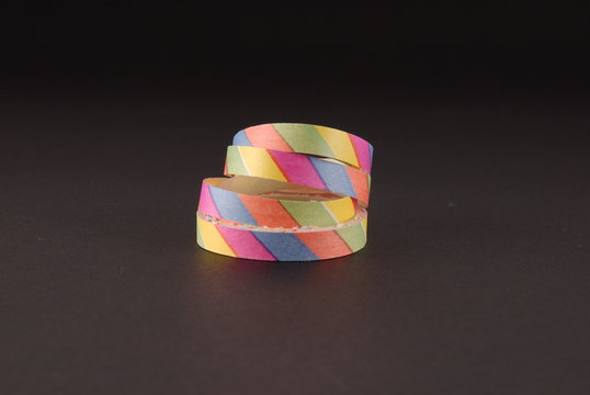 รูปภาพSerpentyna – เลือกดูภาพถ่ายสต็อก เวกเตอร์ และวิดีโอ205 | Adobe Stock