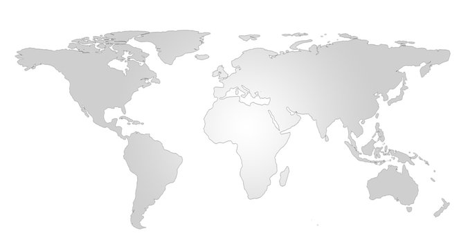 Mappamondo Images – Browse 1,182 Stock Photos, Vectors, and Video ...