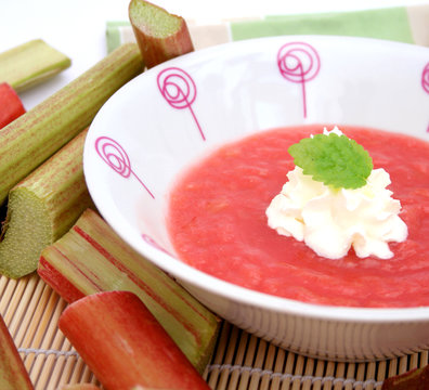 รูปภาพObstkompott – เลือกดูภาพถ่ายสต็อก เวกเตอร์ และวิดีโอ90 | Adobe Stock