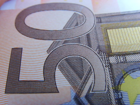 "Cinquanta Bilder – Durchsuchen 652 Archivfotos, Vektorgrafiken und Videos | Adobe Stock